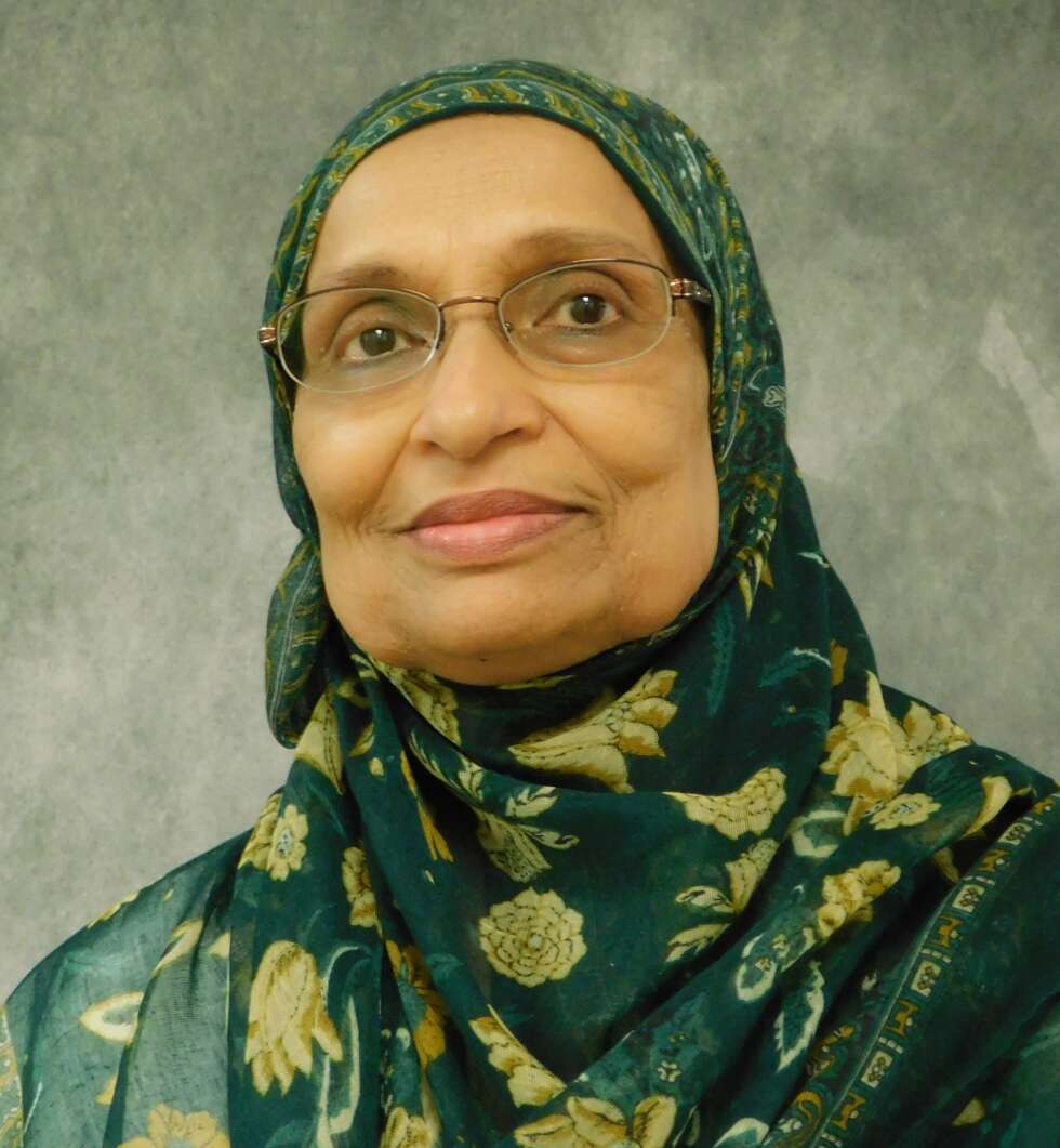 Providers | Community Health & Emergency Services, Inc.